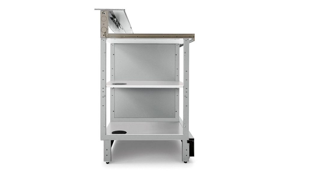 Attrezzature Bar - TecnoBar